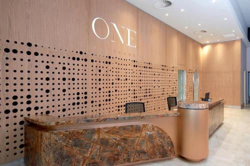 One Rosebank 177 Exec Apartment - Sandton