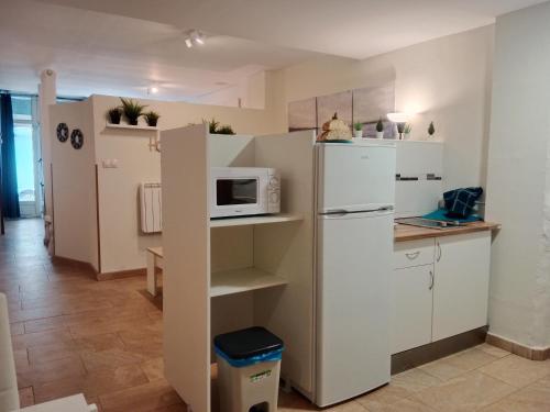 Loft Centrico - Bahia 2b - Santander