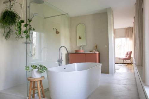 B&b De Rooman - Sint-Niklaas