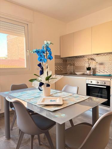 Orchidea Apartments - Sorso