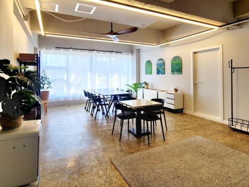 Sisu2 - Daegu