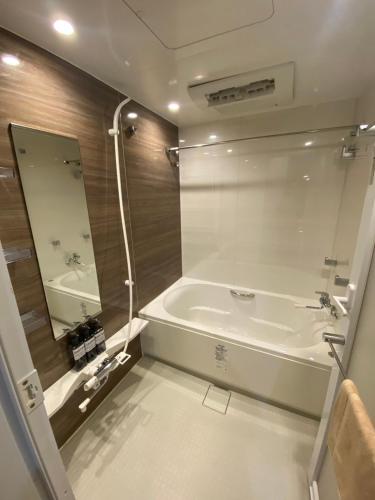 Hotel Mr Tomo Atami 202 - Atami