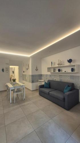 Rg Apartments San Vito Lo Capo - San Vito Lo Capo