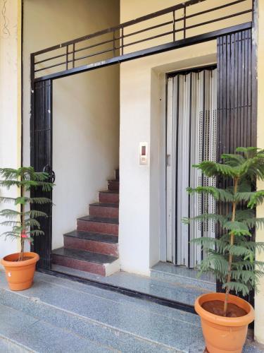 Hotel Mayur Lodge - Vijayapura