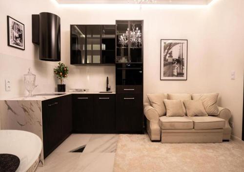 Dream Apartments - Wschodnia 34 - Łódź