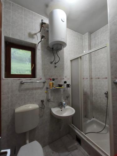 11 Best Hotels in Travnik, Bosnia Herzegovina