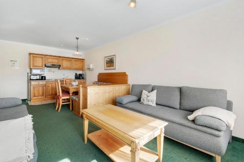 Deluxe Apt Mit Seeblick K3 103 - Absberg