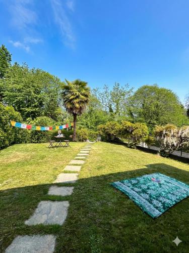 Feel B&b And More - Saluzzo