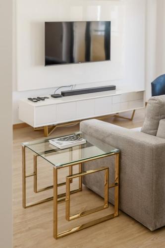 Glam 2 Bedroom In Massama - Agualva-Cacém