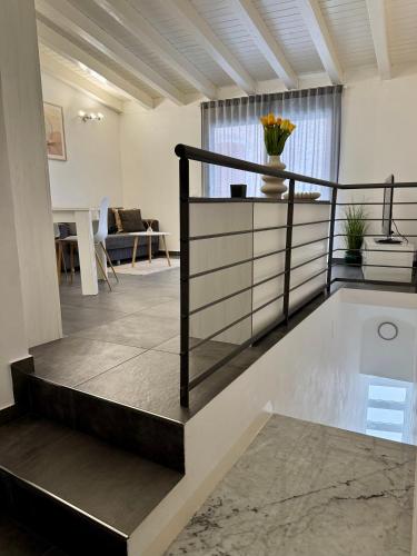Casa Carolina Cinisi - Cinisi