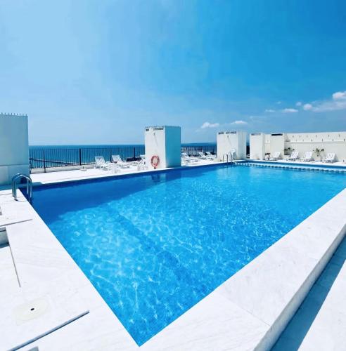 Sol E Piscina Na Caparica - By Caparica Villas - Costa de Caparica