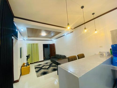 Jk Homestay 1 Malaybalay Bukidnon - Malaybalay