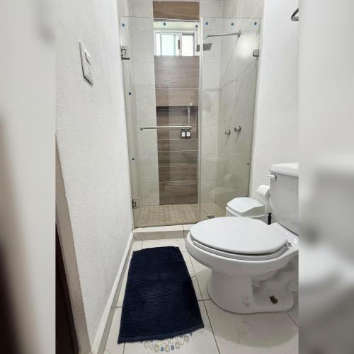 An Amazing Apartment 5 Minutes From The Beach - Tampico