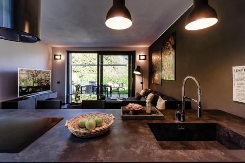 Villa Violetta - By Myhomeincomo - Menaggio
