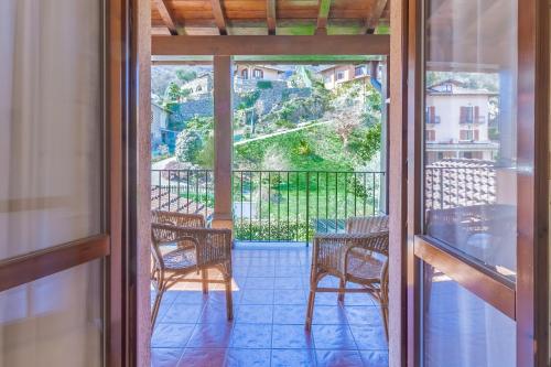 Ca' Mia By Wonderful Italy - Menaggio