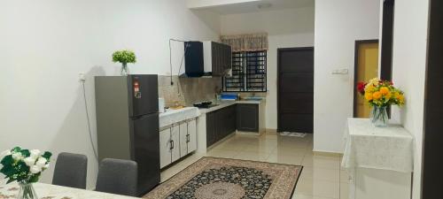 Homestay123 - Kuala Kedah
