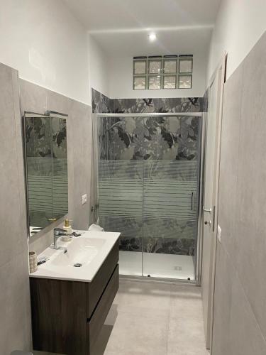 Kennedy Rooms - Isernia