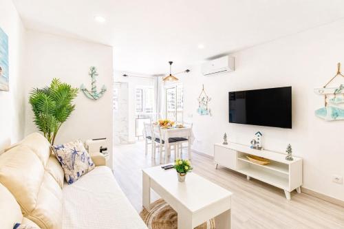 Rocha Oceanshore By Encantos Do Algarve - 706 - Ferragudo
