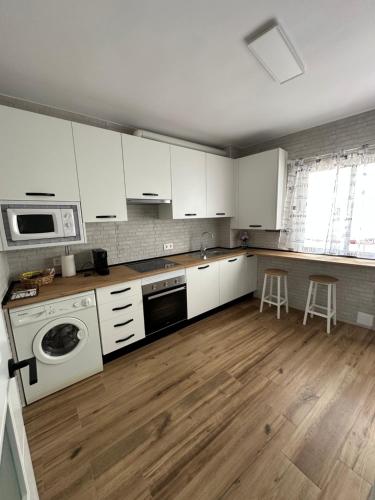 Apartamento La Celestina - La Puebla de Montalbán