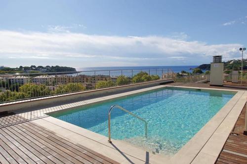 S'agaro Relax - Platja d'Aro