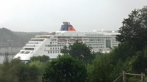 Ferienhaus Fur 6 Personen 158 M² In - Kiel