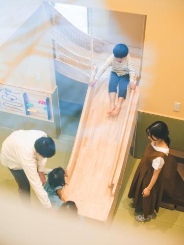 Iori Family Villa道後湯之町 - Matsuyama