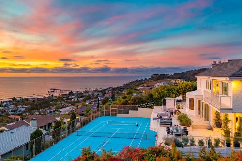 Whale Watch Paradise - Rancho Santa Fe, CA