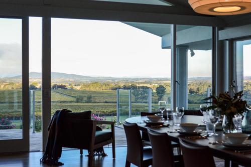Prestigious Yarra Valley Retreat - Yarra Glen