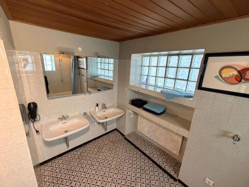 Donau Apartment - 레겐스부르크