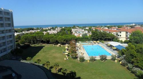 Italian Experience-suite Riviera - Porto Recanati