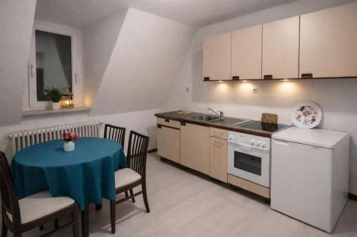 Gelsenkirchen Am Floz - Essen