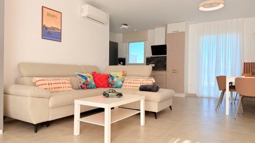 La Cle Des Champs - 4 People - Garden & Air Conditioning - Near Blois - Blois