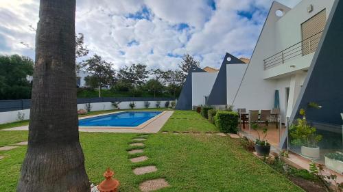Villa Mara Albufeira - Albufeira