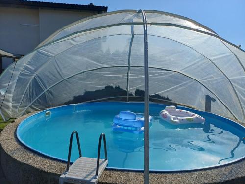 Haus Michi - Villach