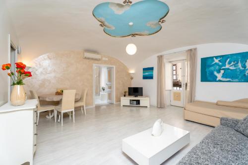 My Suite Sorrento - Sorrent