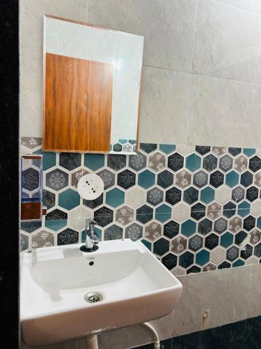 Pritam Homestay 3bhk Family Home - Hubli