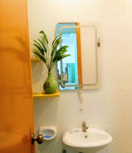Matcha Fra'ppe Studio, Escalante City - Escalante City