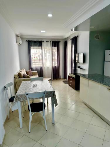 Appartement Le Jasmin - Hammamet