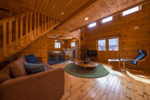 Coco Villa 白馬-01-hakuba - Hakuba
