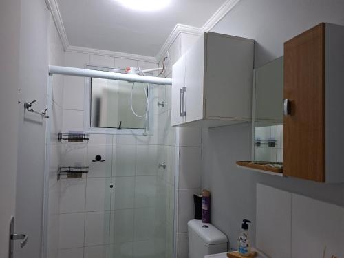 Apartamento Fazgran Com Garagem Coberta - Jundiai - Jundiaí