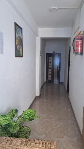 Nye Chan Guest House Tawang - Tawang