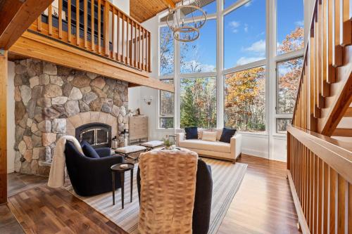 Peaceful Cape Porpoise Retreat Apartment - Kennebunkport, ME