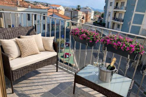 Apartment In Olbia By The Waterfront - Olbia