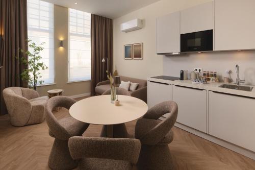 Zenstay Hotel Amsterdam - Zaandam - Zaandam