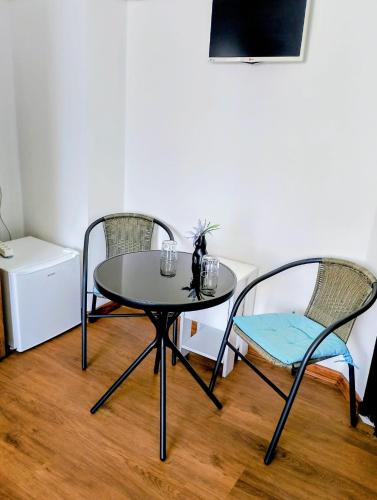 Guesthouse5 Karma369 - Plovdiv