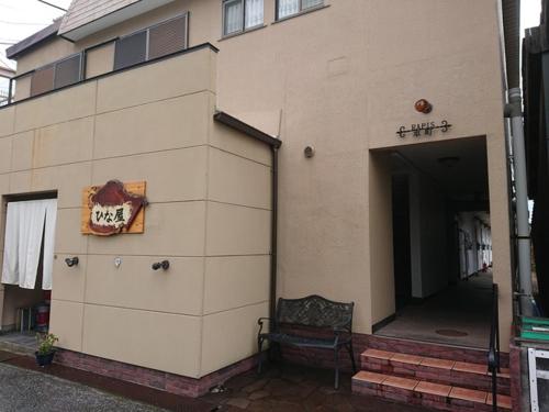 Lapus Honmachi No.200 / Vacation Stay 57908 - Hikone