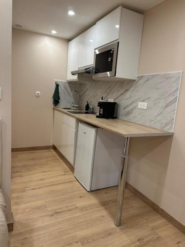 Studio Design - Beaune