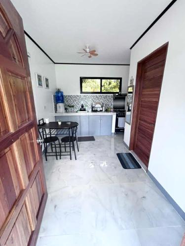 Starlink Apartment Near Lio Beach Casa Lio - 엘니도