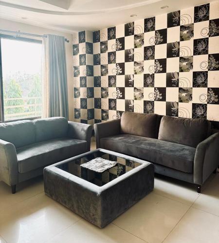 Hotel Asha - Kannauj