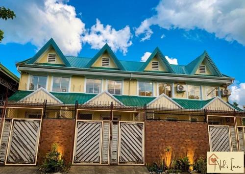 Nol's Inn - Iloilo
